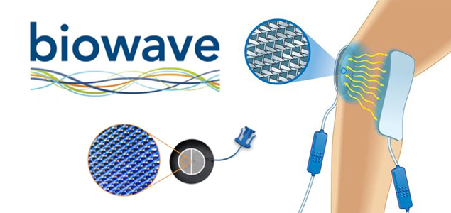 Vídeos de uso de Biowave - biowavespain